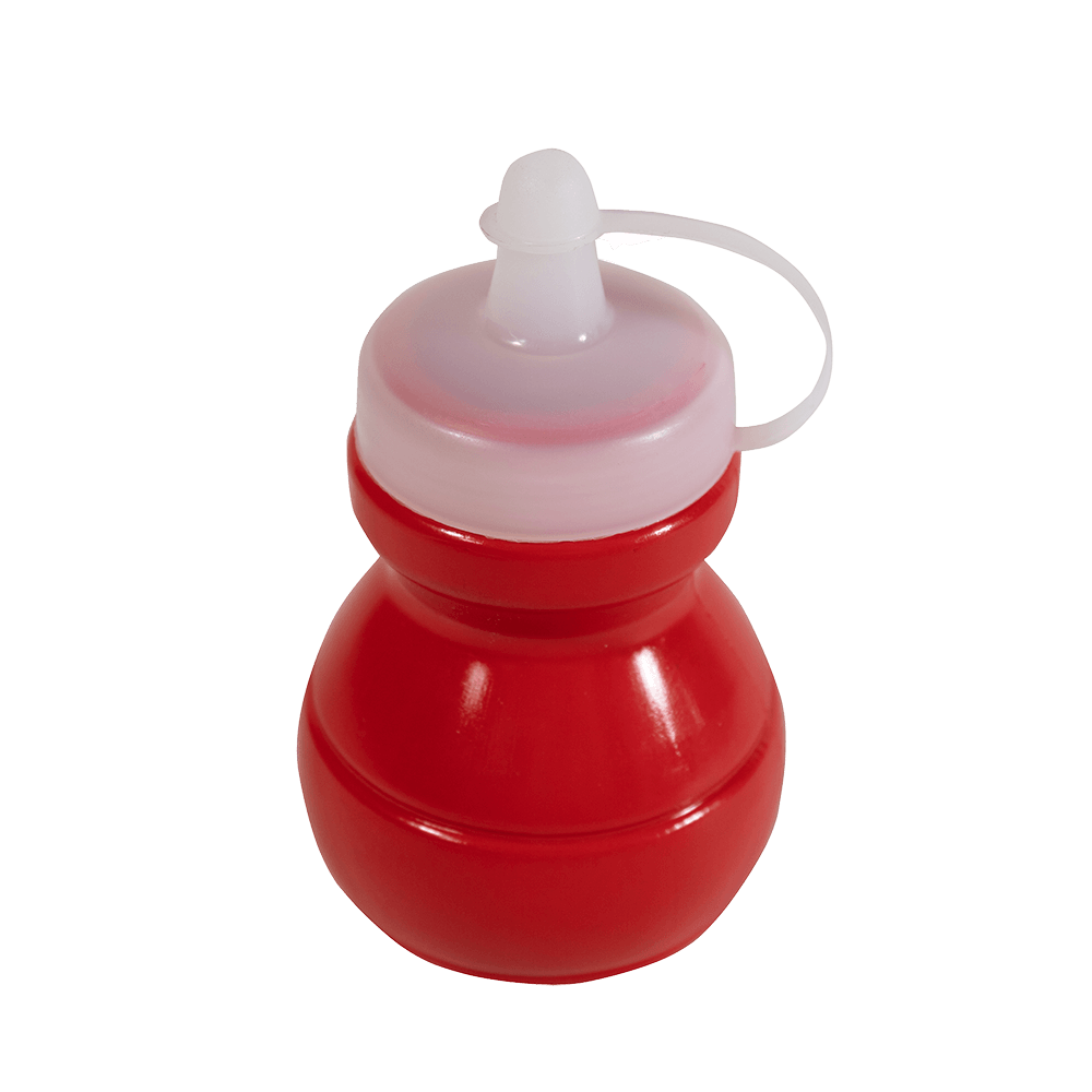 Salsero mini x 120 Ml - Versaflex 3R