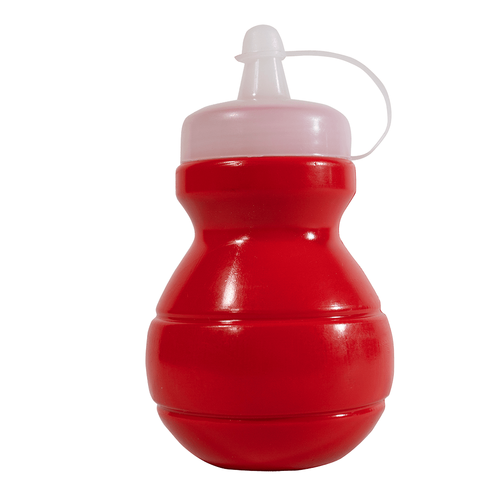 Salsero mini x 120 Ml - Versaflex 3R